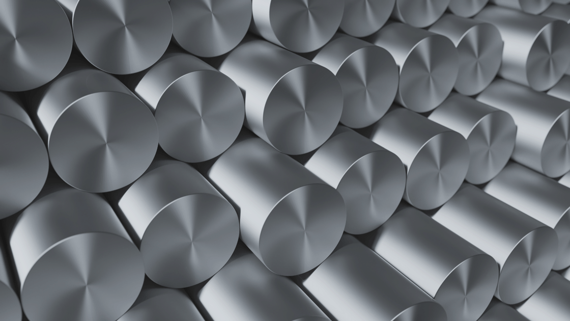 XD15NW®: A Cronidur®30 Alternative for Aerospace Applications