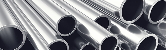 Steel Tube Tolerances | Blog