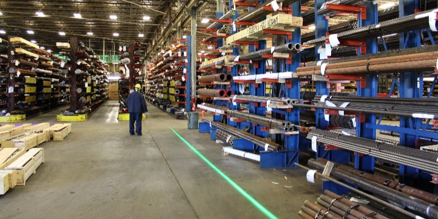 Vacuum Arc Remelting: Using VAR to Improve Performance