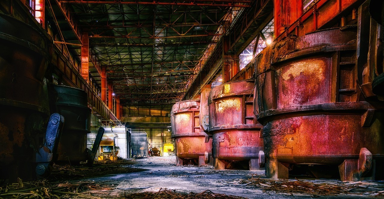 Vacuum Arc Remelting: Using VAR to Improve Performance