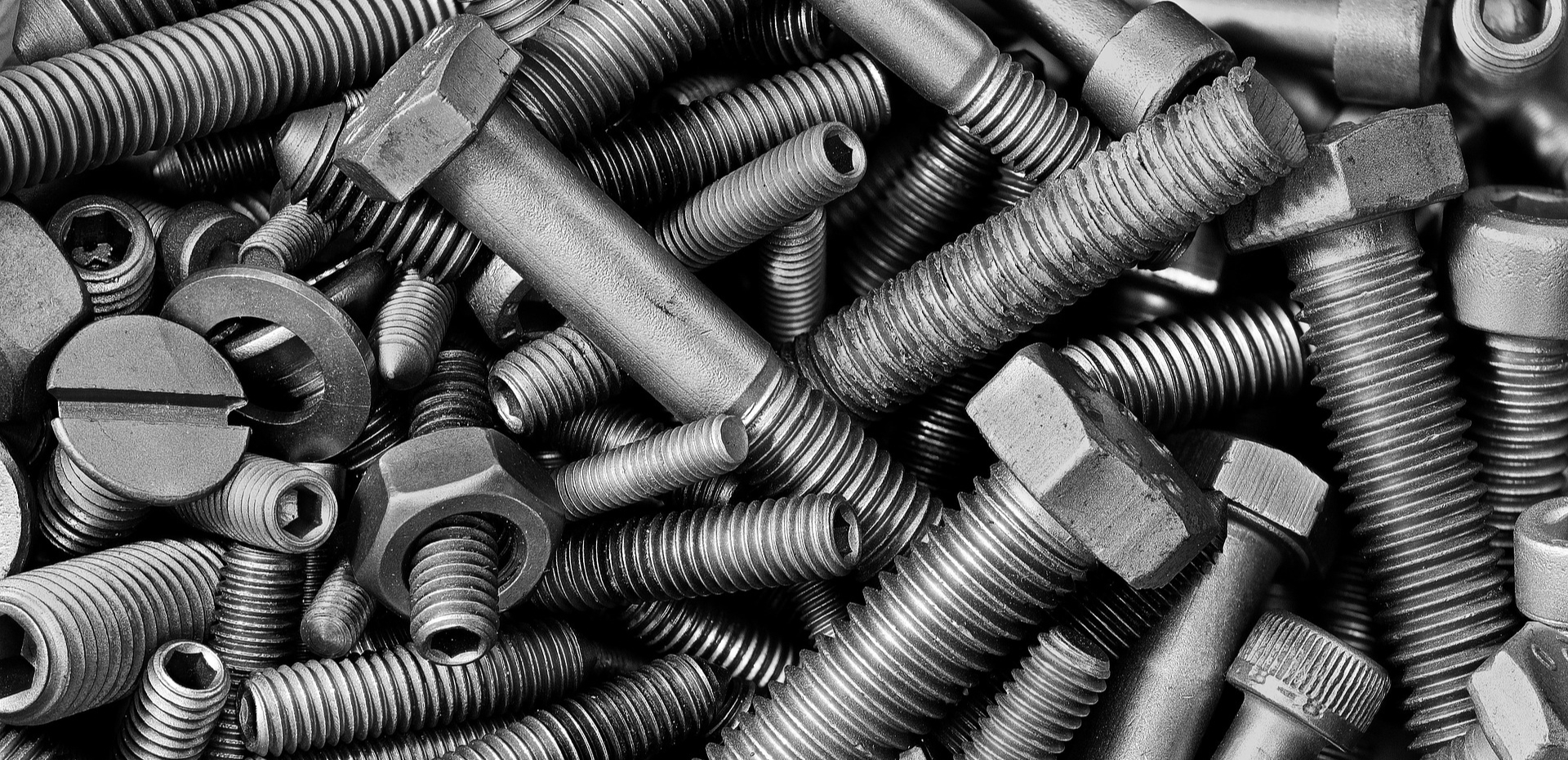 Creep Resistance | Blog