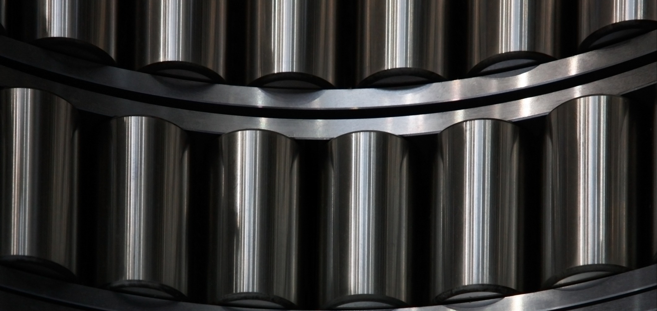 Cryogenic Stainless Steel: Exploring Grades for Critical, Low ...