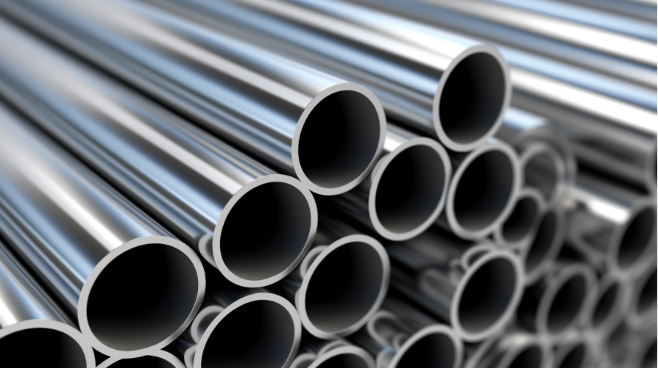 Steel Cleanliness: Standards, Measurement, and Methods